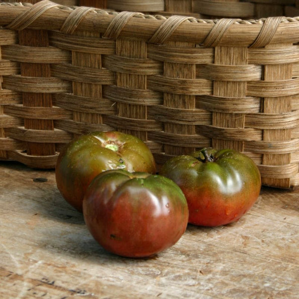 Tomato Seeds - Heirloom & Organic Varieties | Pinetree Garden Seeds – Page