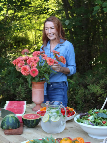 Pinetree Garden Seeds - Superseeds.com