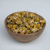 German Chamomile Flowers Tea (Organic) 3 oz.