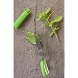 Herb Shears – Pinetree Garden Seeds