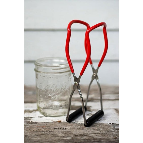 Jar Lifter – Pinetree Garden Seeds