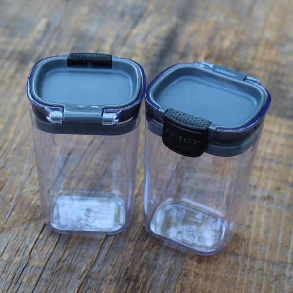 Spice Accessories – Pinetree Garden Seeds