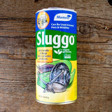 Sluggo (1 LB) – Pinetree Garden Seeds