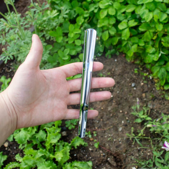 Widger – Pinetree Garden Seeds