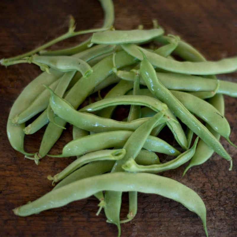 Vegetables