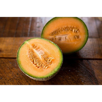 Melon Seeds – Pinetree Garden Seeds