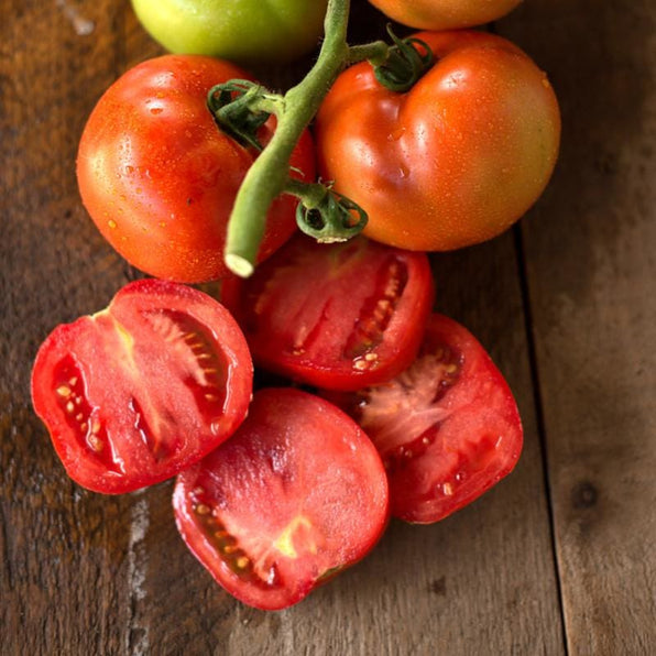Tomato Seeds - Heirloom & Organic Varieties | Pinetree Garden Seeds – Page